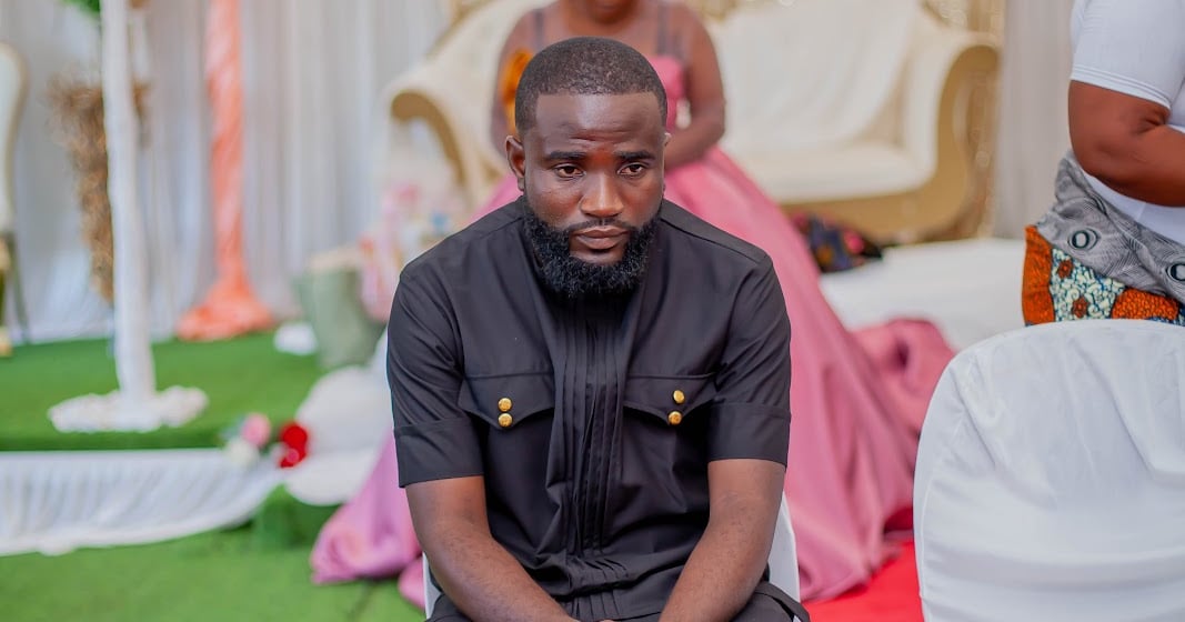 Appointments | One Shot Media Photography