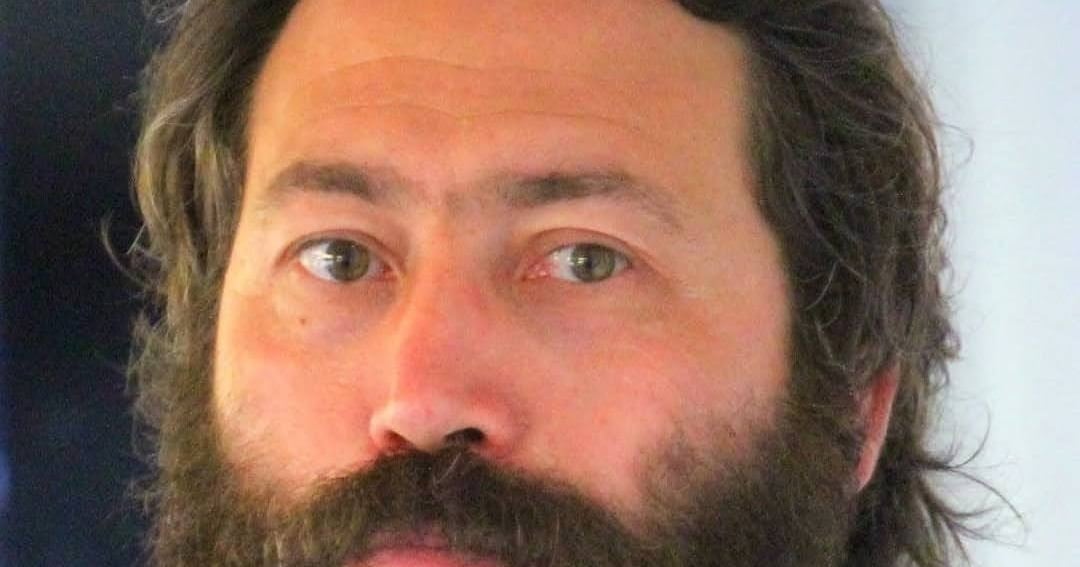 Home | Wehrli Peter - Statist in Film