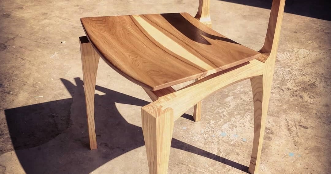 Galerie | mathieu letellier créations