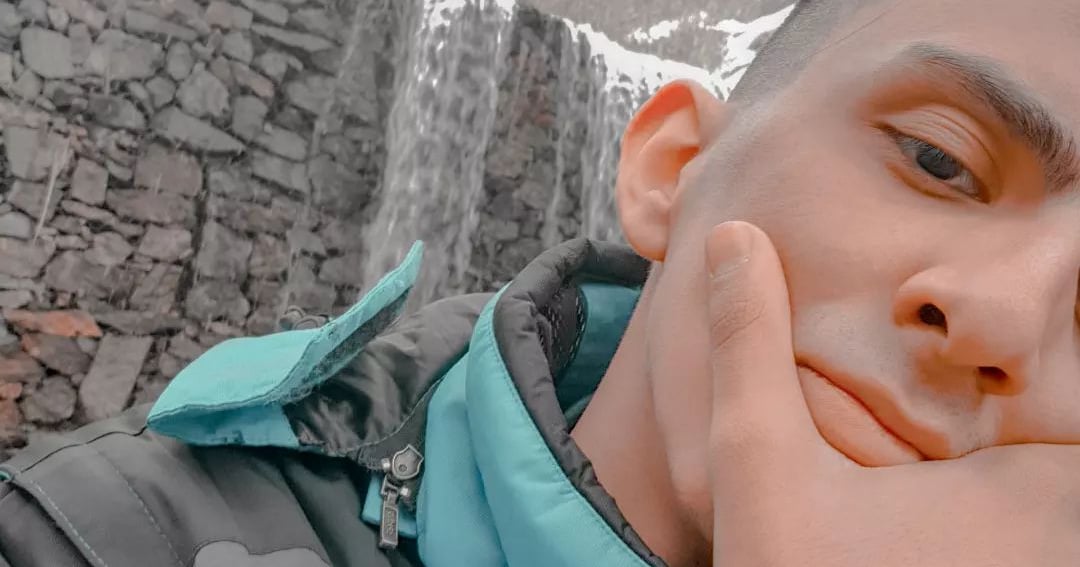 Home | AmirHosseinGhezelbash