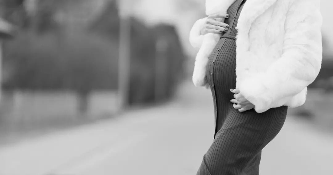 Menschen - Galerie | Anne Henke Fotografie