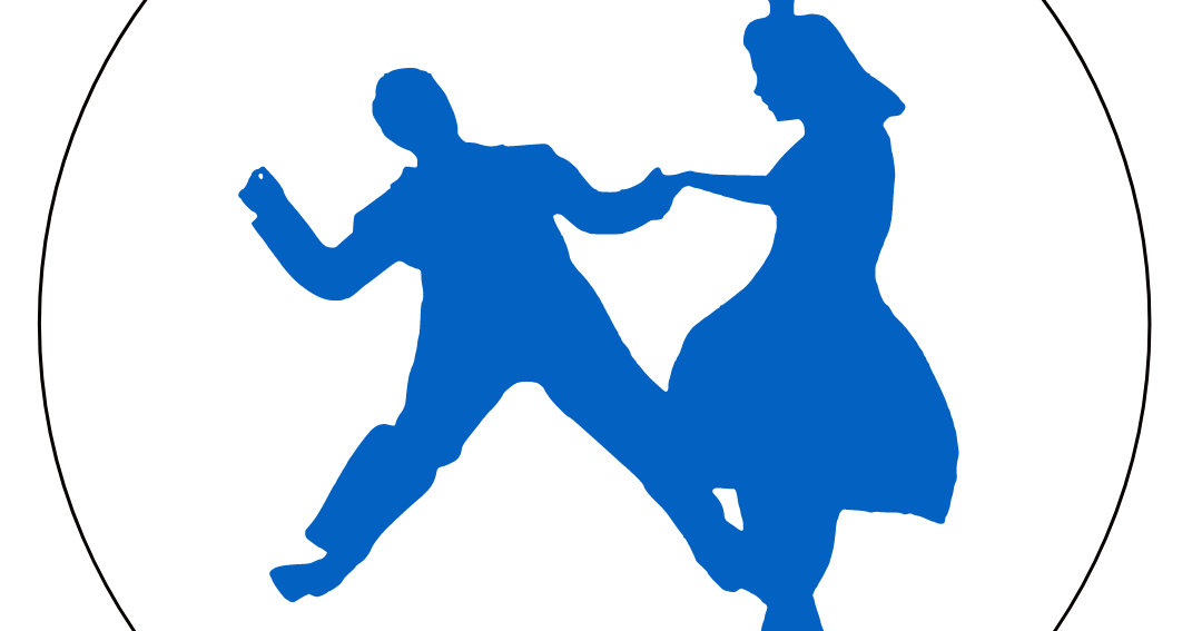 Tanzen | Rock'n'Roll Sport Club Tübingen