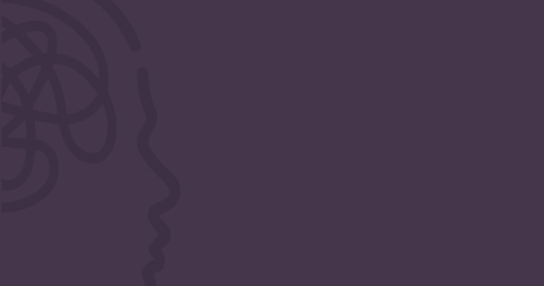 Home | Insideoutmhst