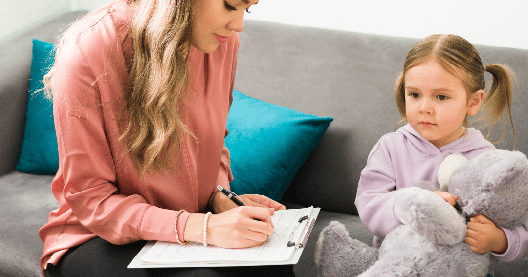 Services | Insideoutmhst