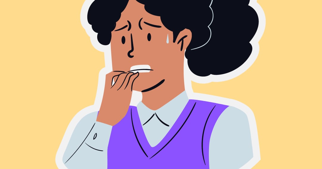 How we can help | Insideoutmhst