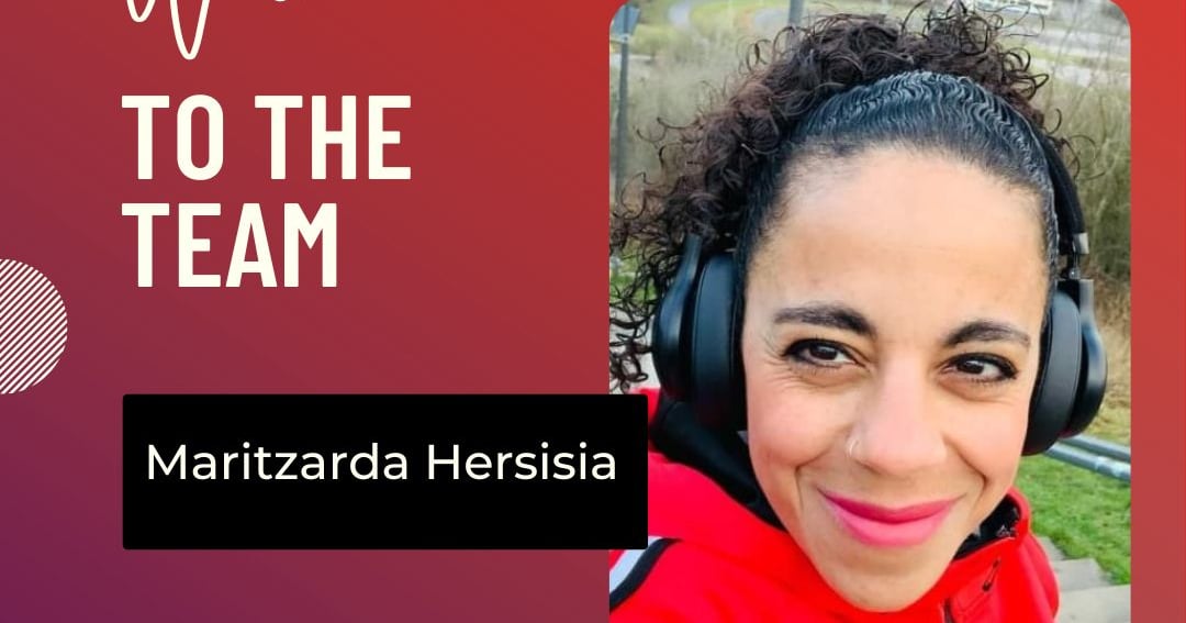 DSF Team | DANCE, SPORT & FITNESS