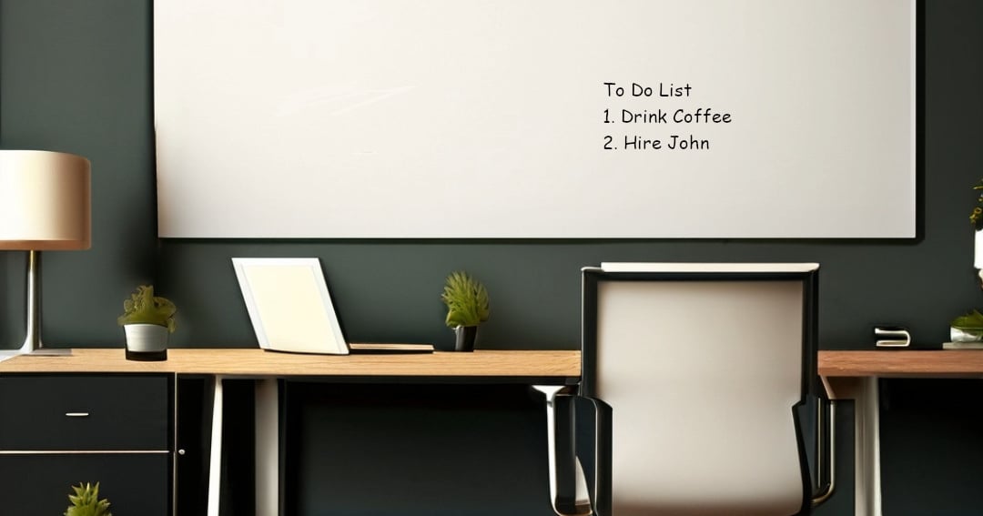 Connect | John Schmitz