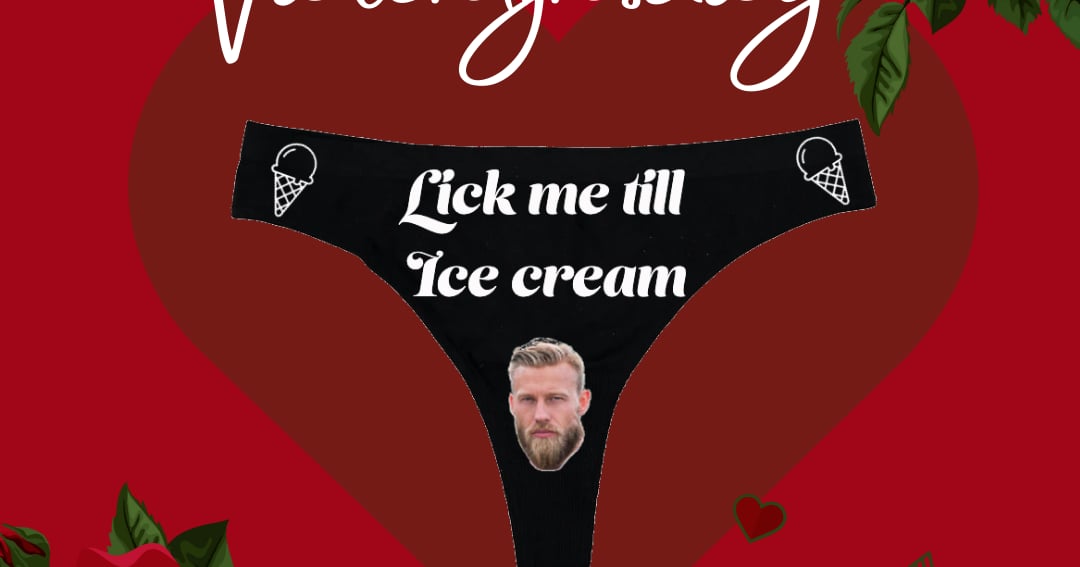 String met foto - Custom - Shop | CJClothing/Chédidit