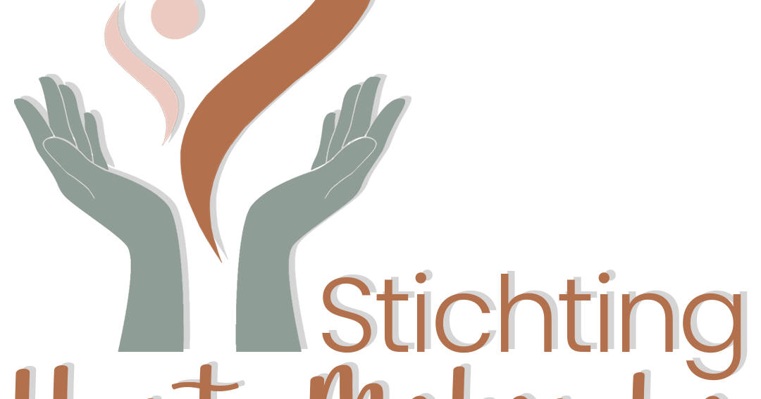 Aanbod actief | Stichting Huntu Makandra