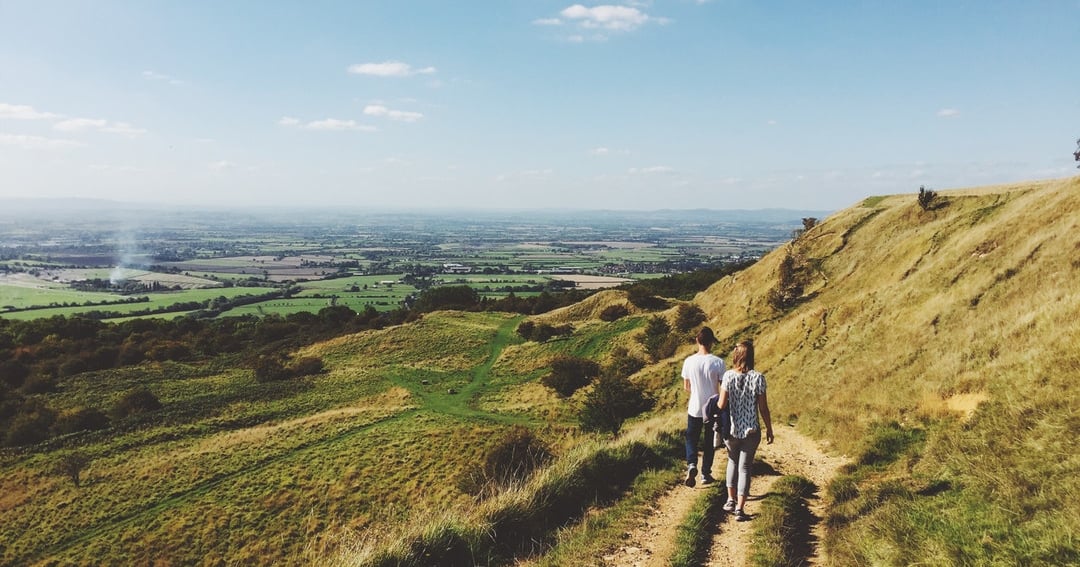 Home | Michael Zerbe IT-Services