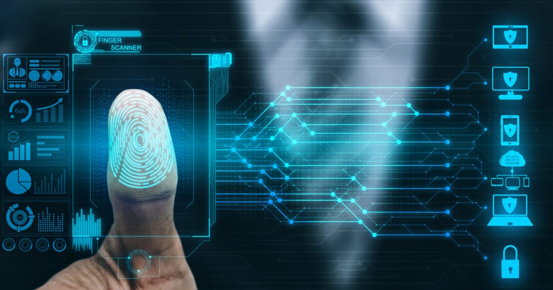 Inicio | Access control systems Miami