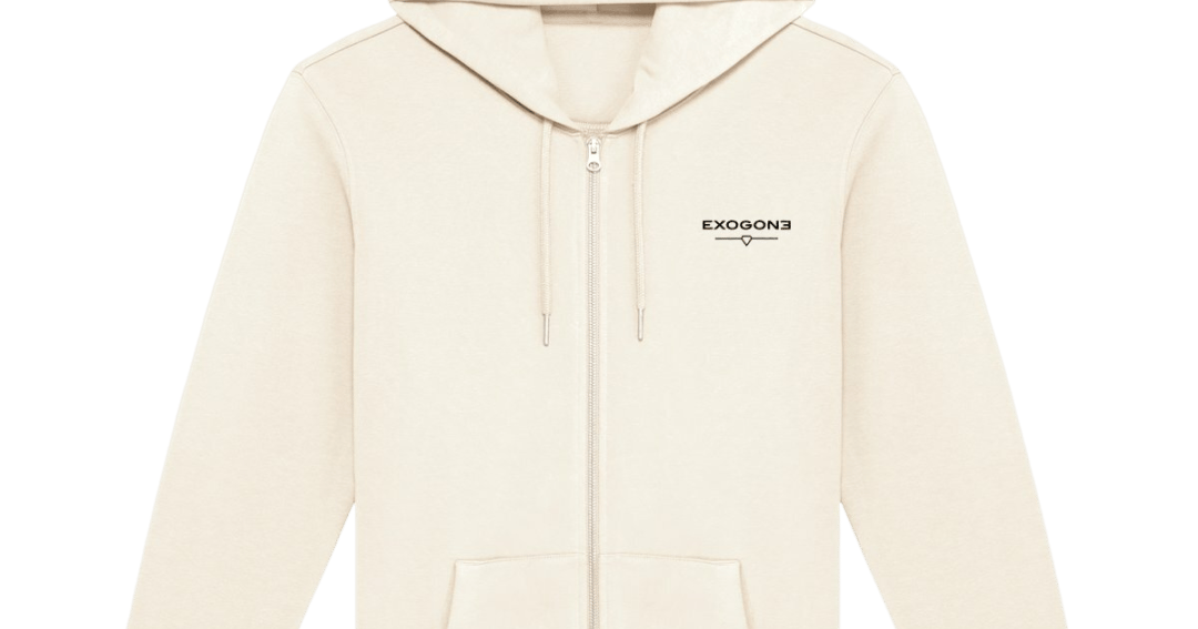 E-boutique | Exogone