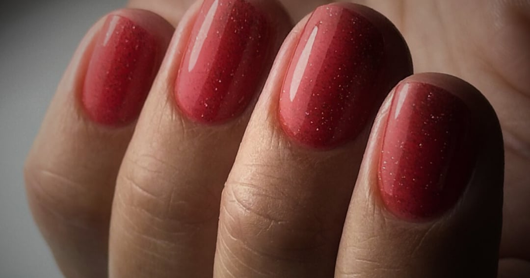 Natural Nail Expert opleiding - Opleidingen & Trainingen | So Chic Marum