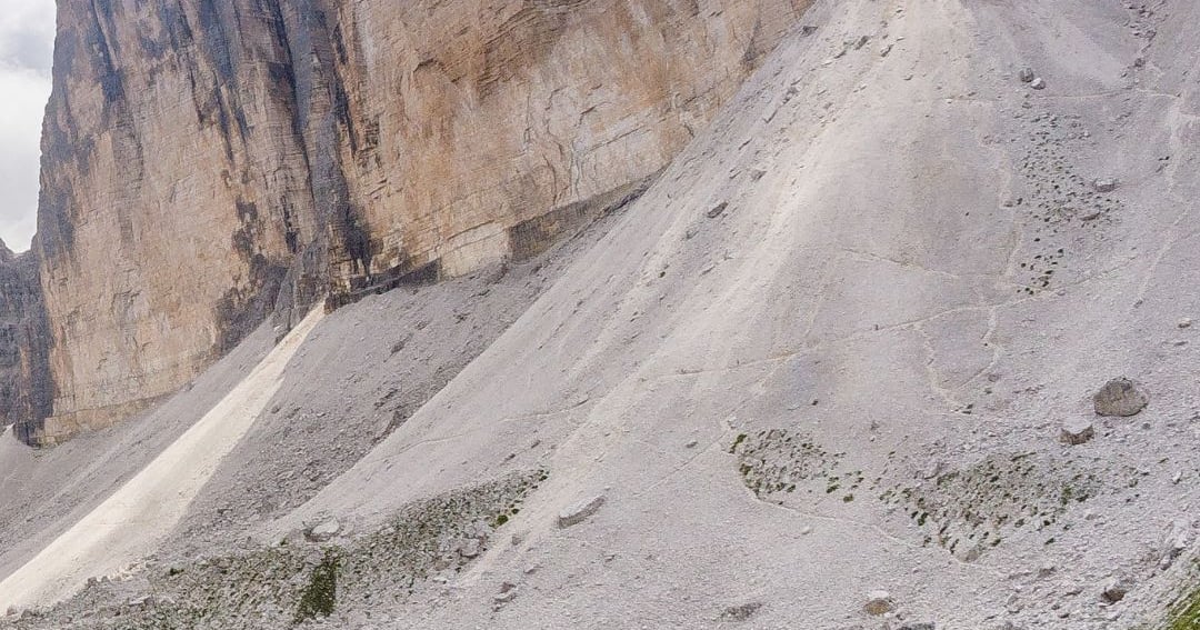 Mahler als Sänger der Natur - Deutsch | Composing hut Gustav Mahler ...