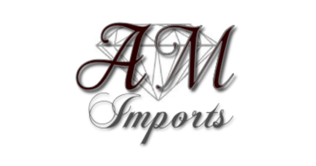 2026 Exhibitors - Melbourne | Jewellery Industry Summit