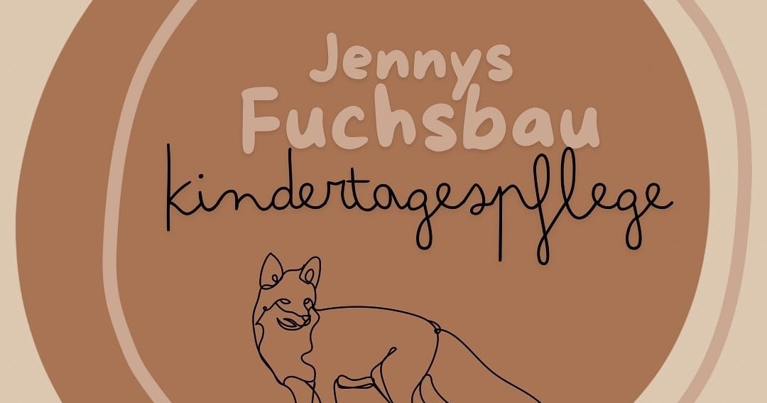 Zusammenarbeit mit Jennifer Lösch | Kindertagespflege Rehkids