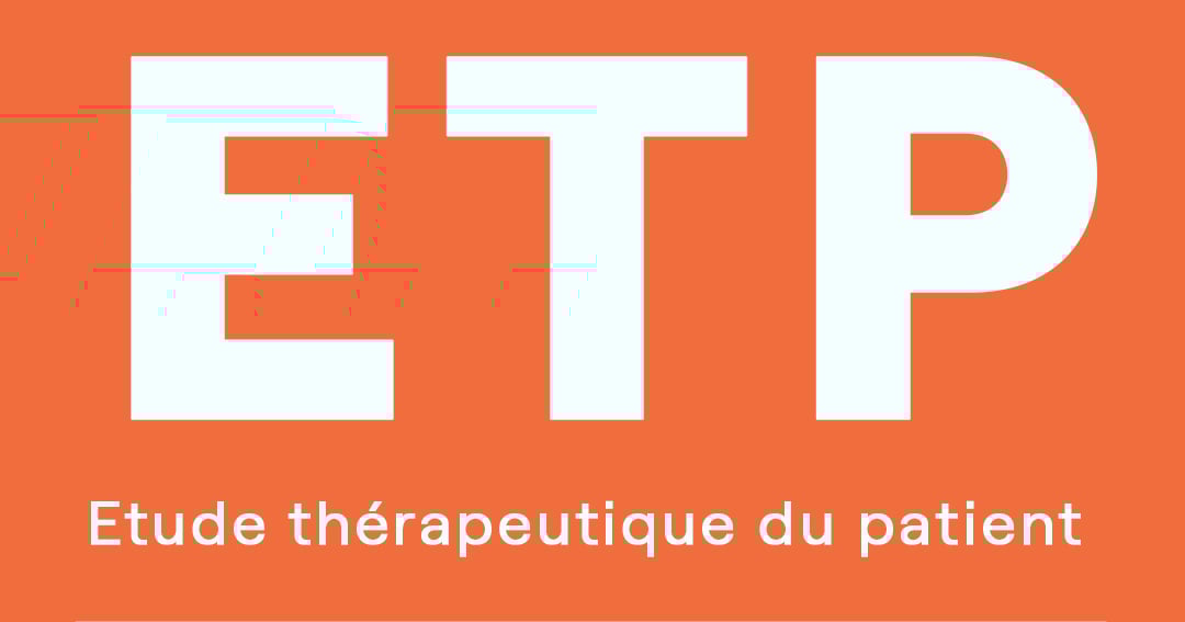 Education Thérapeutique (ETP) - Maladie Obésité | Poids Plumes France