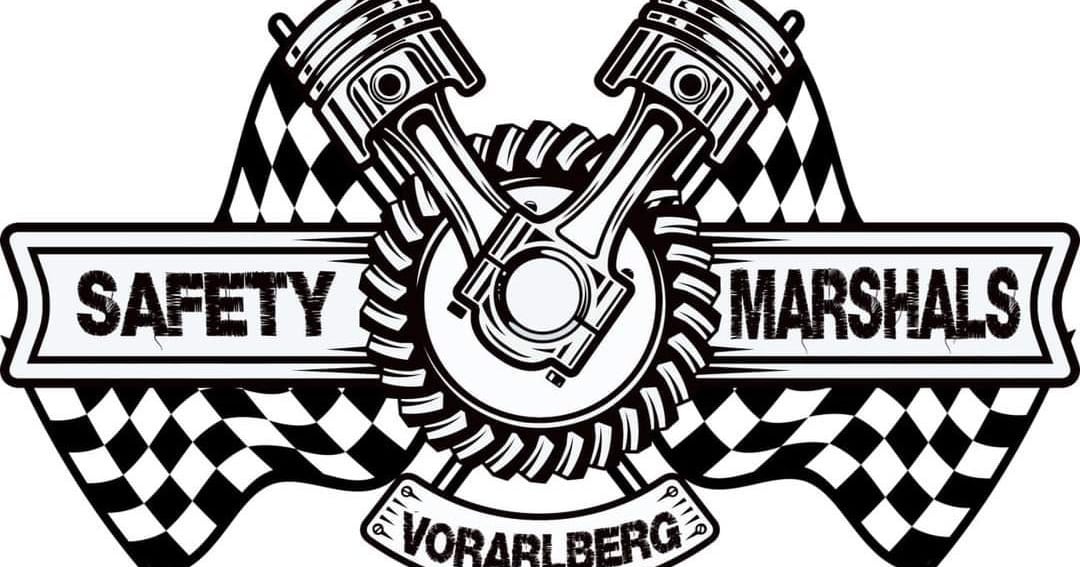 Home | Safety Marshal