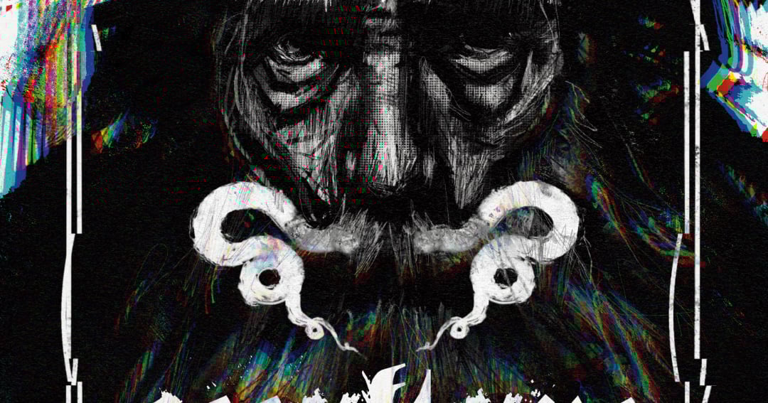 Inicio | Roberto Bartual