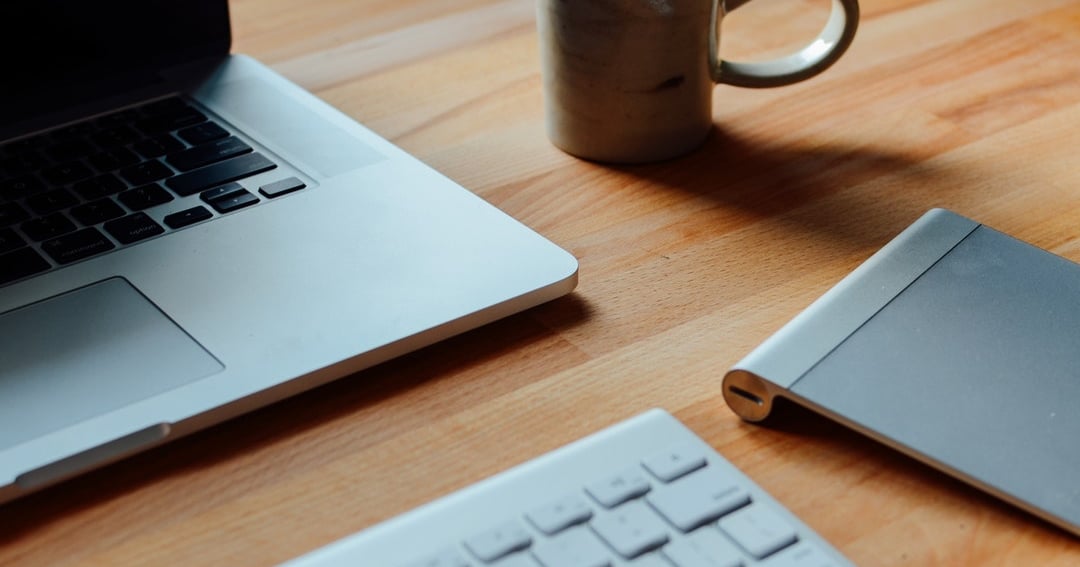 Home | Nadine Roth Consulting