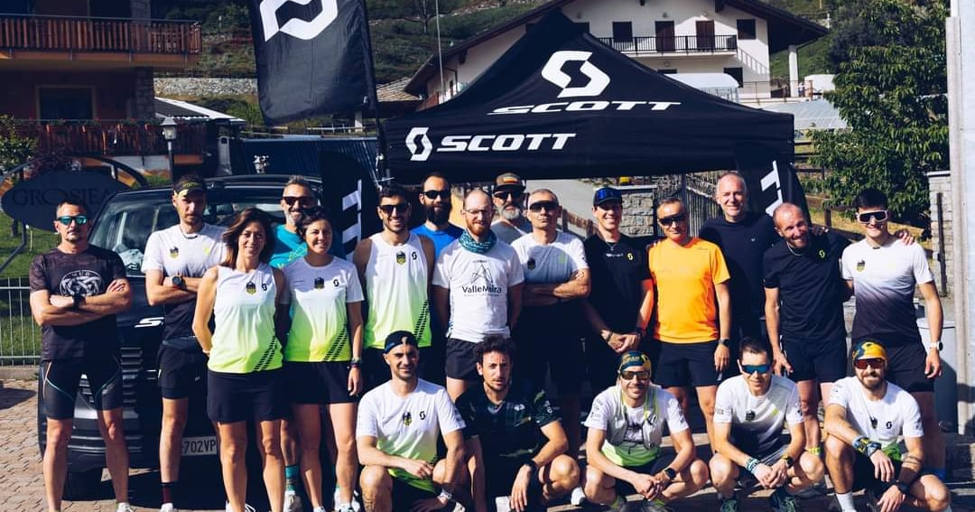 Gallery | Team Inrun