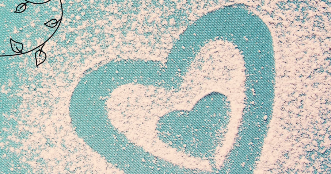 Evicare Lipotex - Gabis Zauberstoffe - Shop | Kosmetikakademie