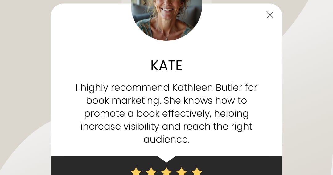 Portfolio | Book Explorers