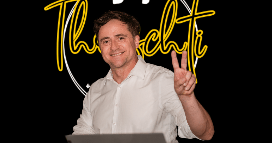 Home | DJ Thorsten Lange