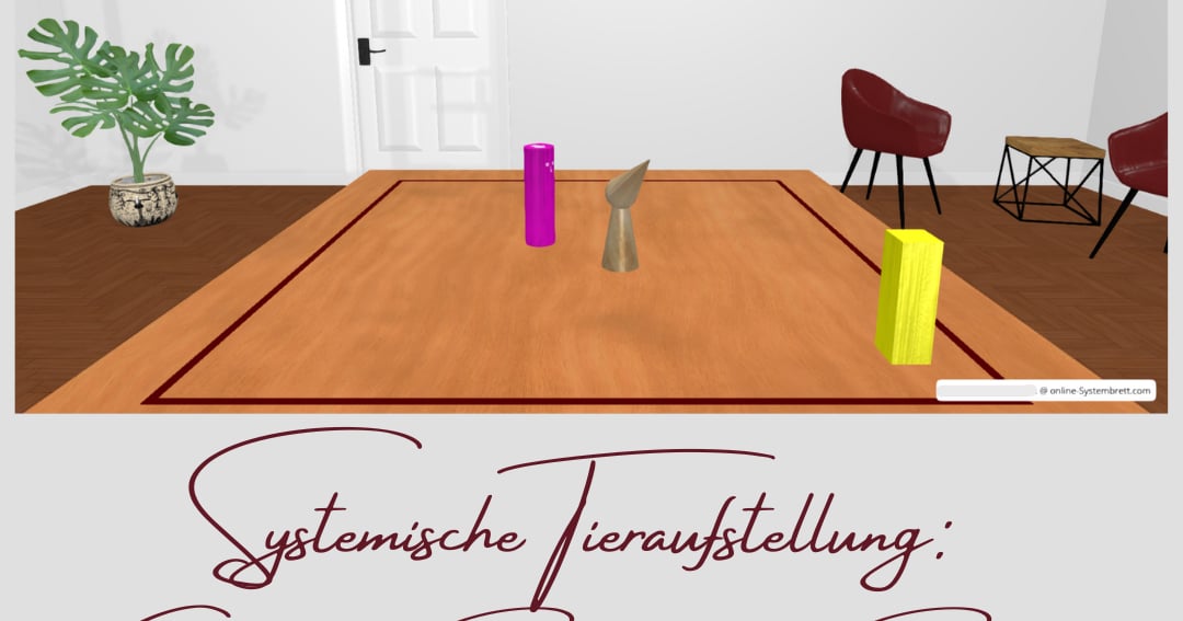 Blog | Tierkommunikation Julia Flohr