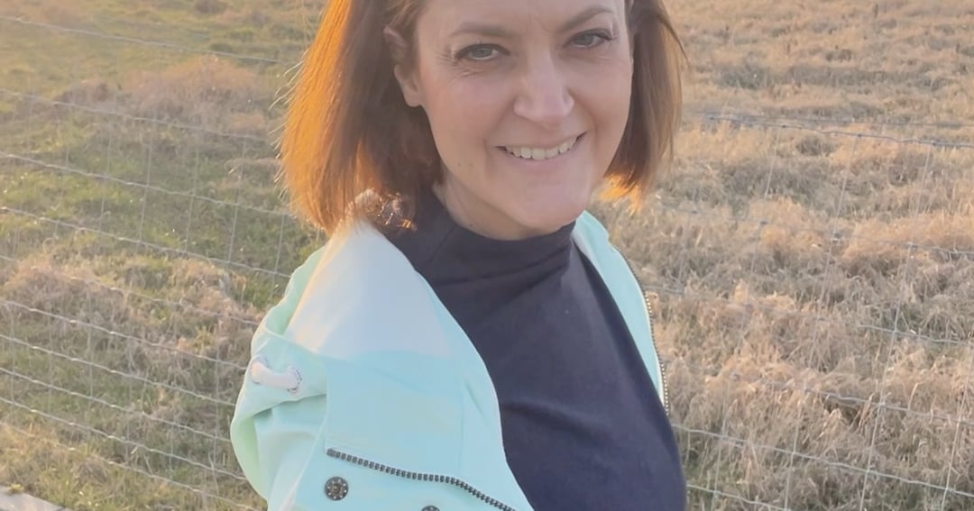 Coaching | Birte Klages - Resilienz-Coaching für Lehrerinnen