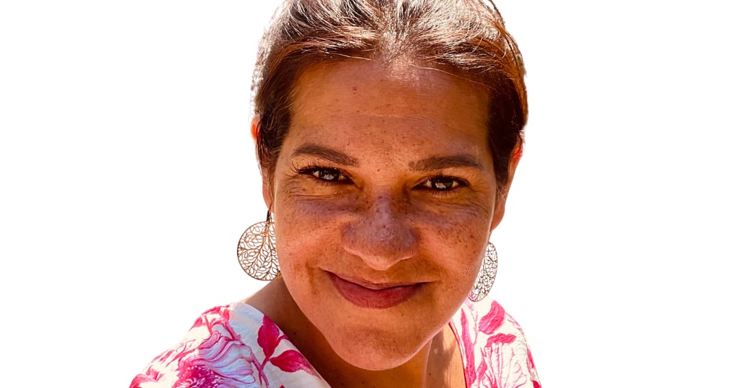 Home | Andrea Seibold Coach