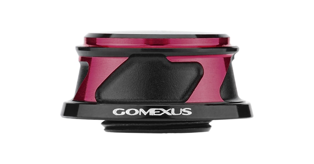 Gomexus Handle Screw Cap für Daiwa, Shimano - Handle Screw Caps - Shop ...