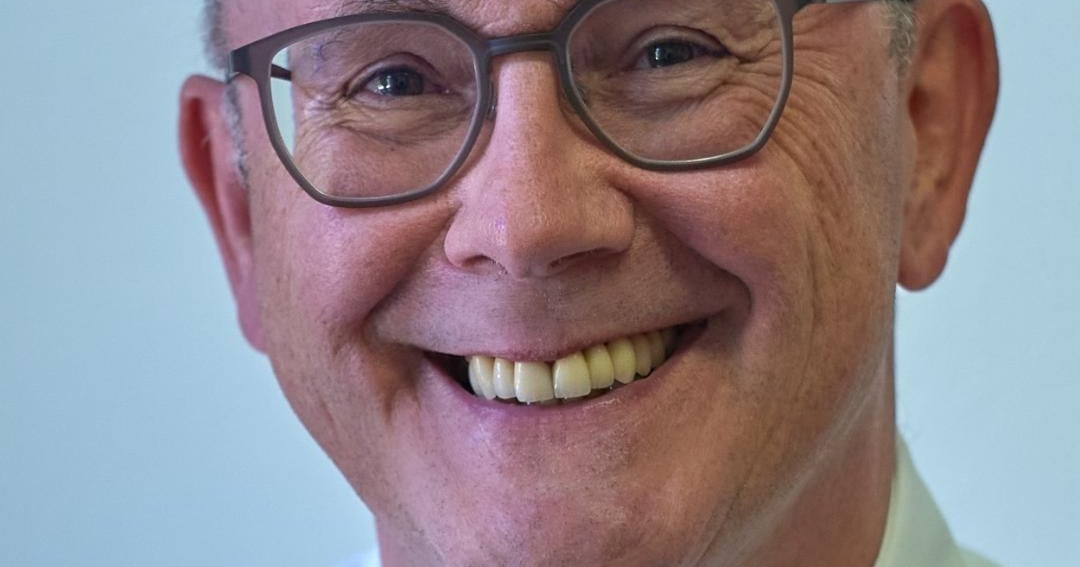 Home | Praxis Dr. Ralf Thiel