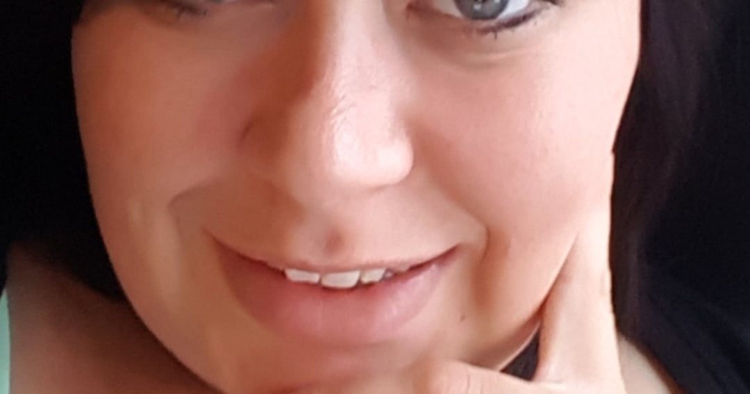 Team | Logopädie Susann Busch