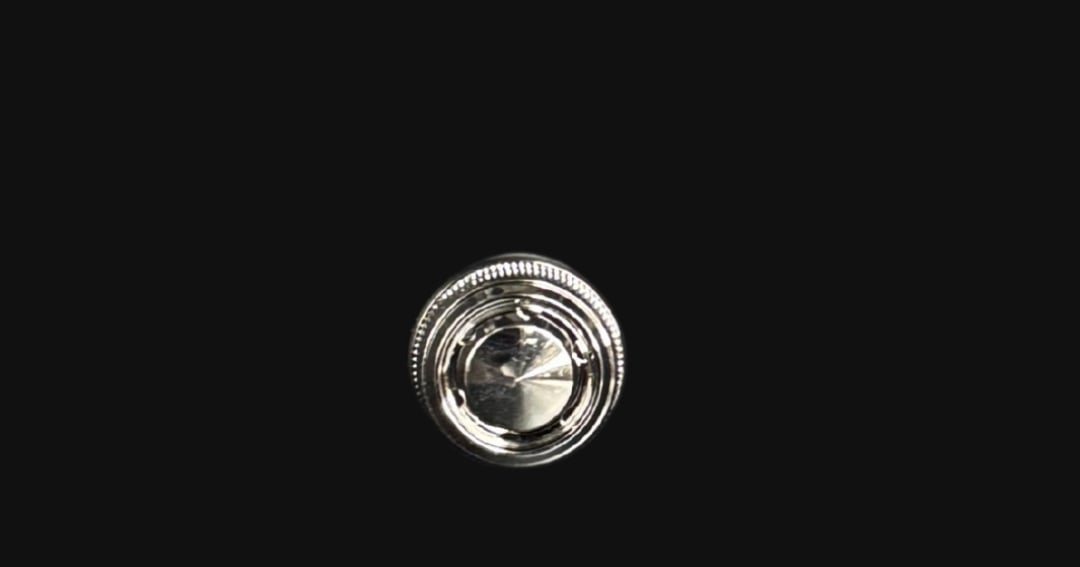 Shimano Handle Screw Cap RD14802-10N18 - Handle Screw Caps - Shop ...