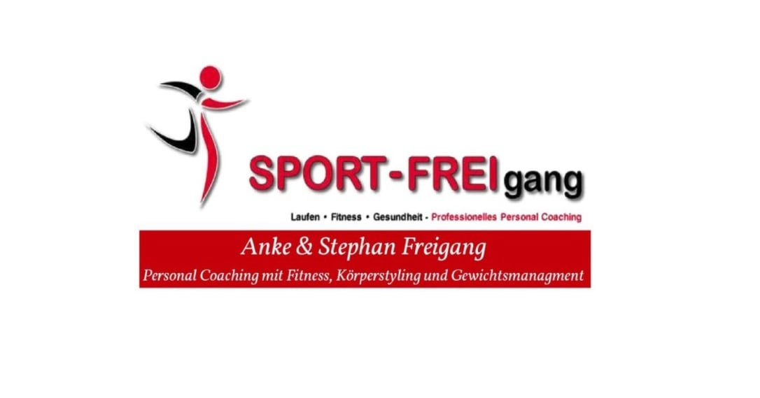Leistungen | SPORT-FREIgang