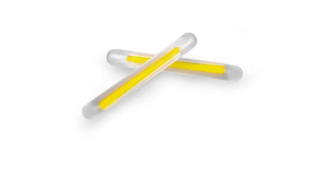 Delphin Comet BAR - Floats, Ready Rigs & Knicklichter - Shop ...