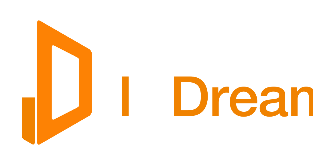 会社案内 | IP DREAM