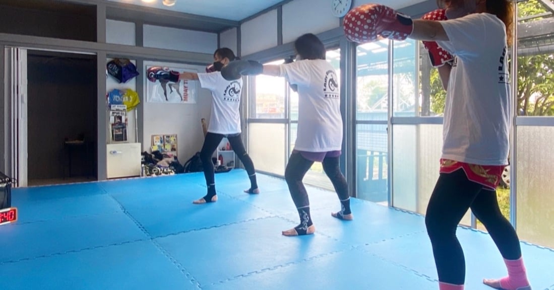 クラス内容・時間／料金／ご入会の流れ | mindkick-labo