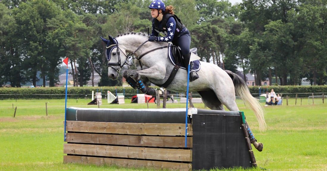 Over mij | Lien K Fotografie