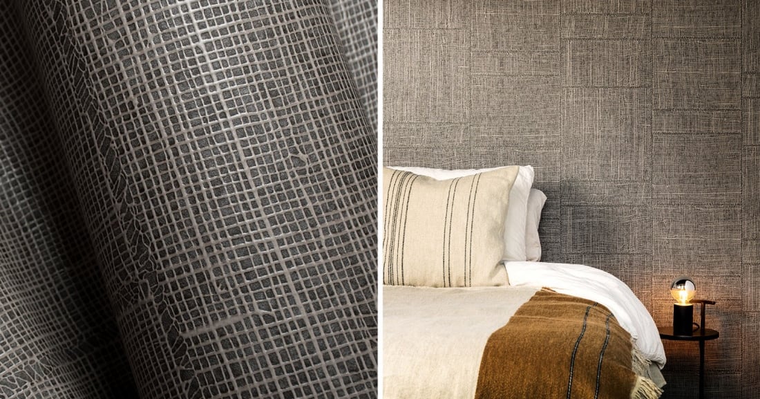 Private label Behang & Verven - Private Label | De Interieur ...