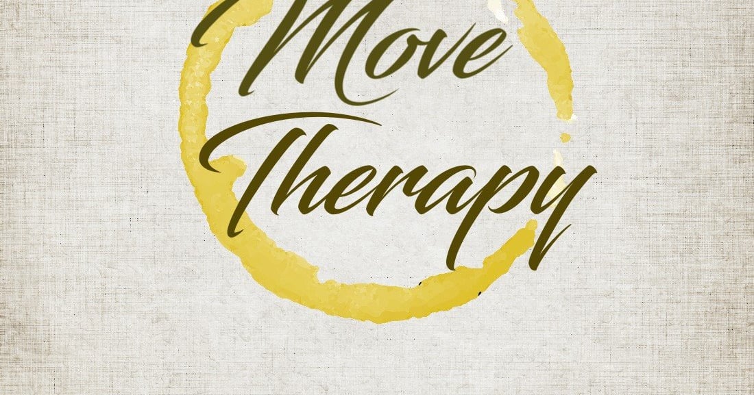 Therapy | Move