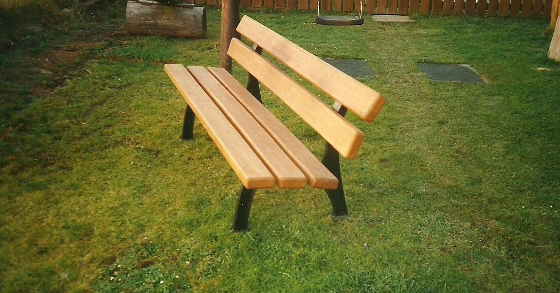 Galerie | Späthling Manfred