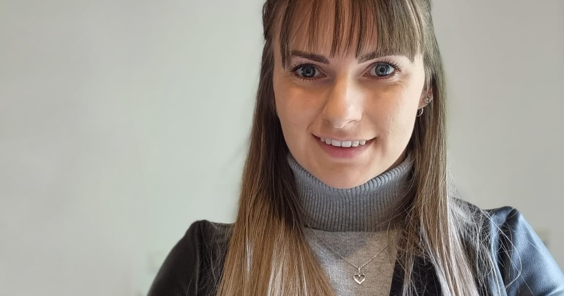 Über mich | Sabrina Graf / Psychosoziale Beratung