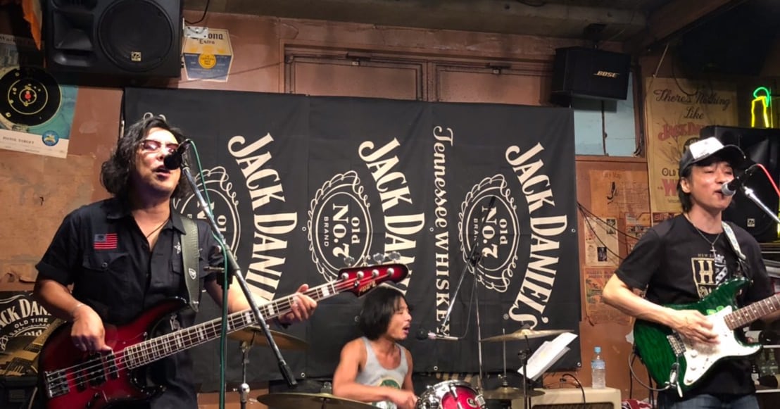 Home | SHARP NINE GOOD