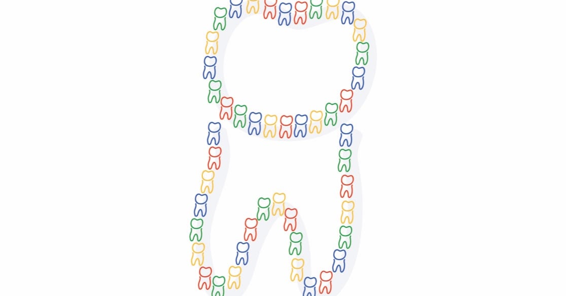 Öffnungszeiten | Zahnarztpraxis Scheel