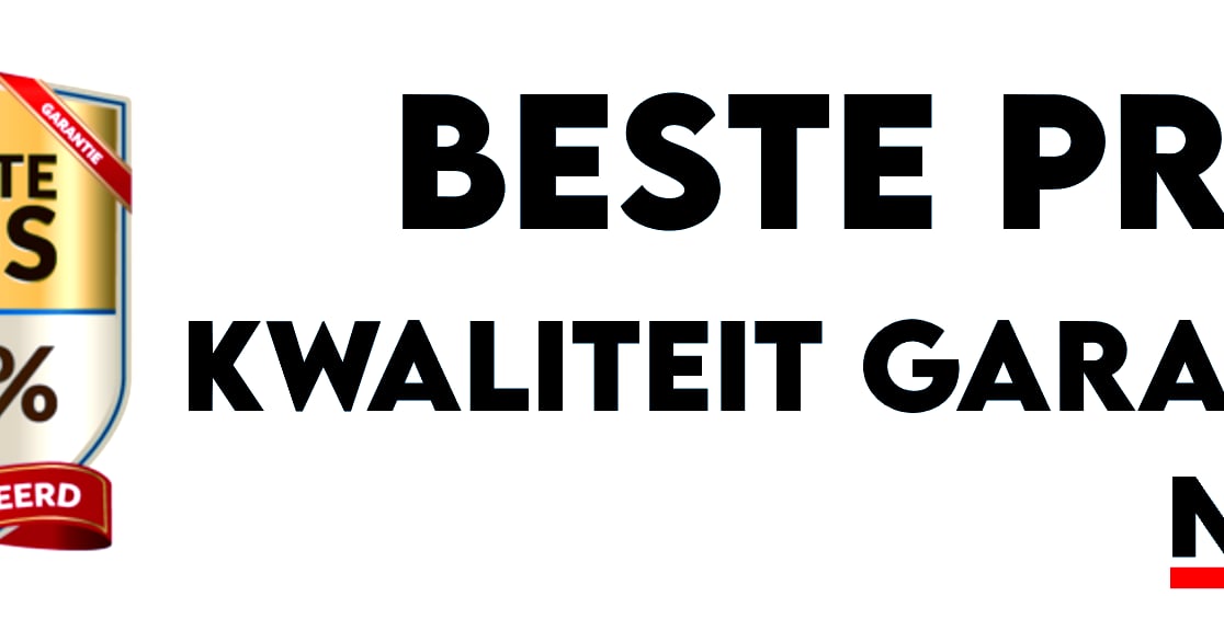 Nummerplaat | Nummerplaat bijmaken