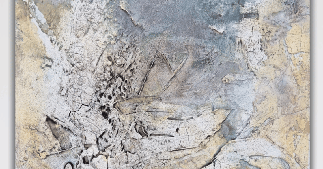 Bilder 2024 | Andrea Appel