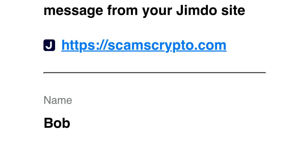 GAROONG - TELEGRAM/ Lee Judy in live on December -ACTIVE_ | scamscrypto ...