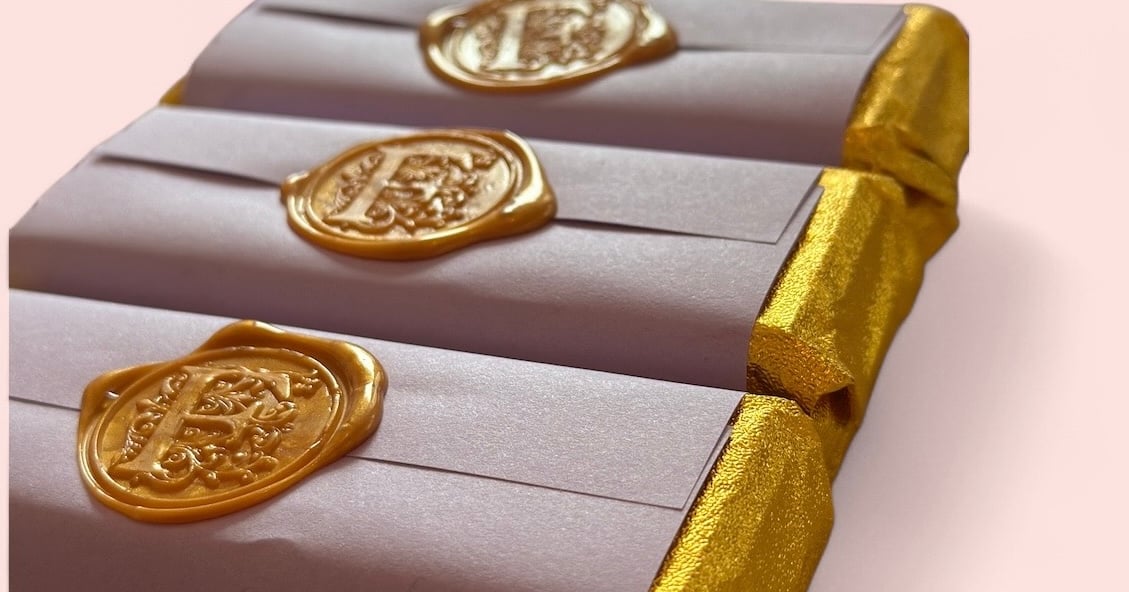 Shop | Fruitylicious